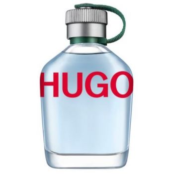 Outlet: Perfumes, Maquilhagem e Cosmética Perfumarias Primor