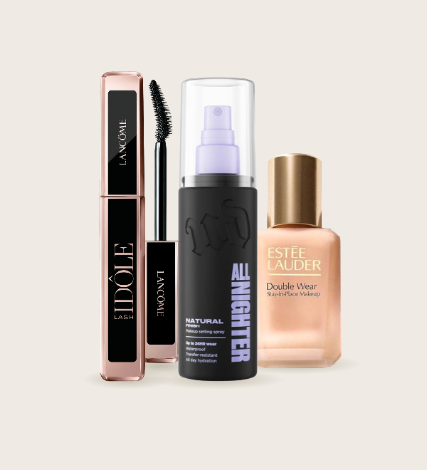 Mid Season Sale 2026 | Perfumarias Primor